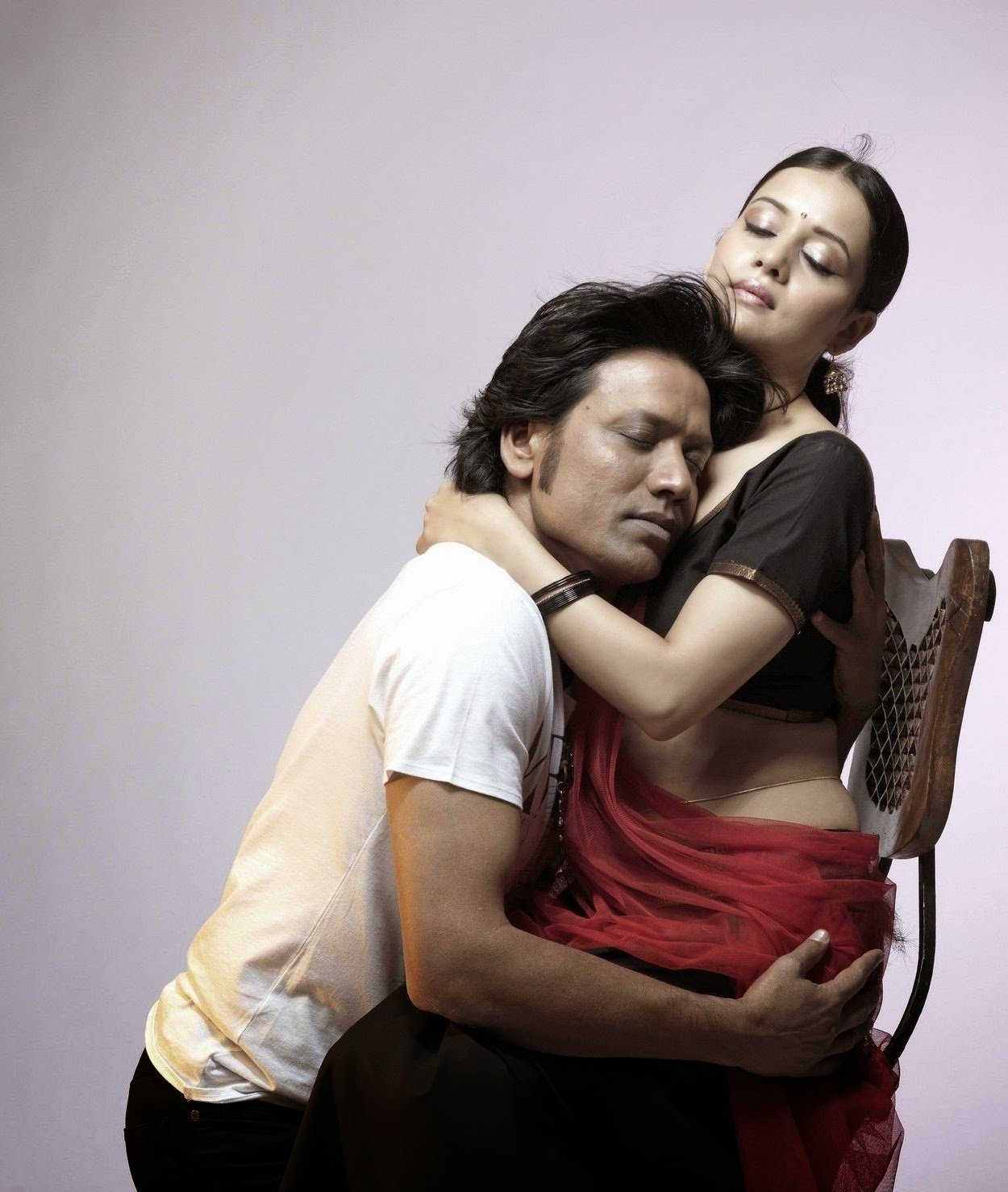 Sulagna Panigrahi Isai