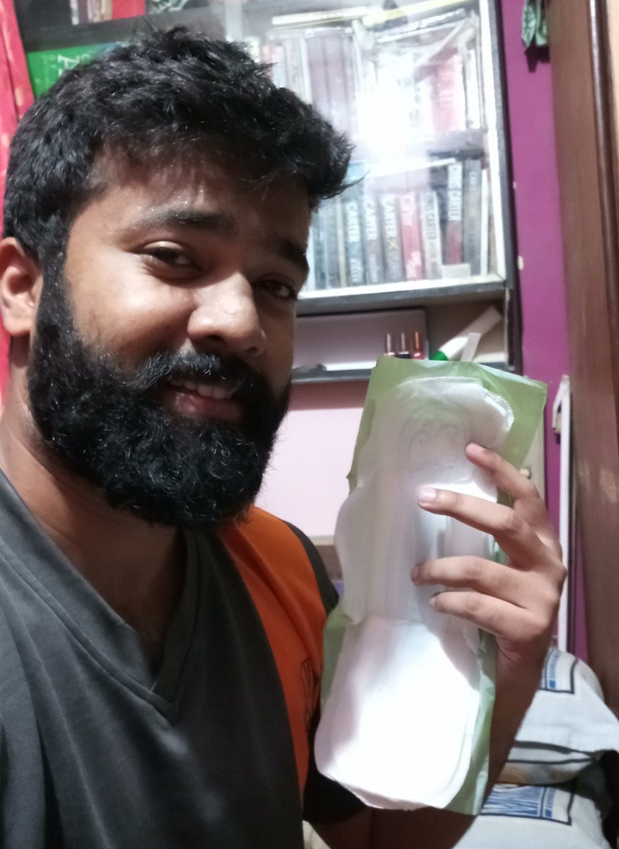 Mayur Salvi (@mmsalvi) | Twitter