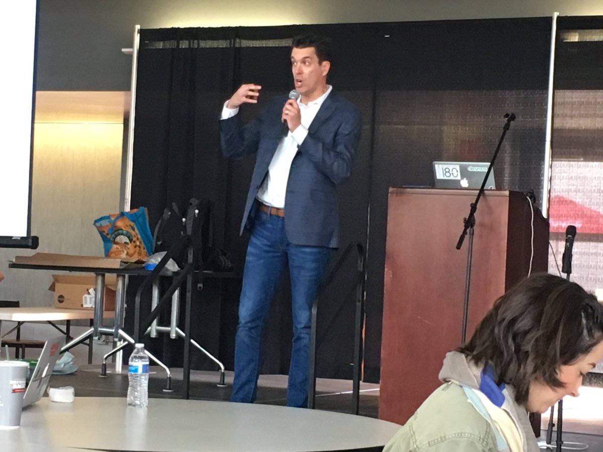 Andrew Stadel on Twitter: "Thanks Chungsta! The video is up and running! https://t.co/i7GNOO6w9G…