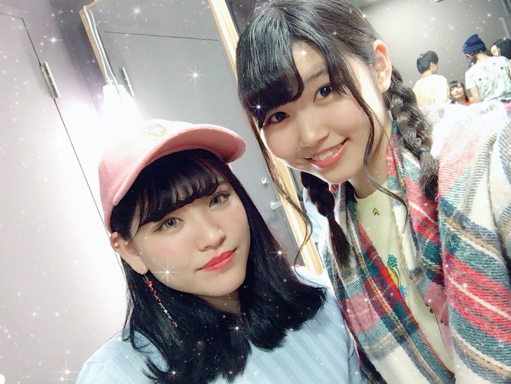 さや(ログアウト) (@ymsyC_ripu) | Twitter