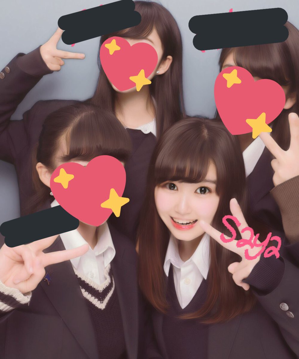 さや(ログアウト) (@ymsyC_ripu) | Twitter