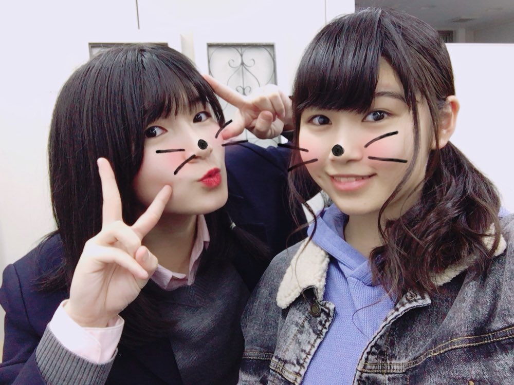 さや(ログアウト) (@ymsyC_ripu) | Twitter