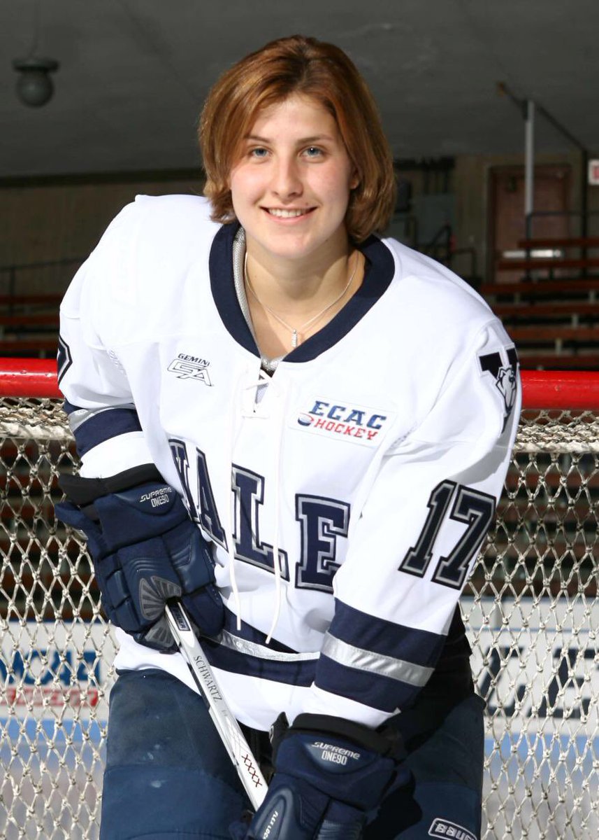 296 best Mand images on Pholder | Denmark, Influencergossip DK and Dankmark