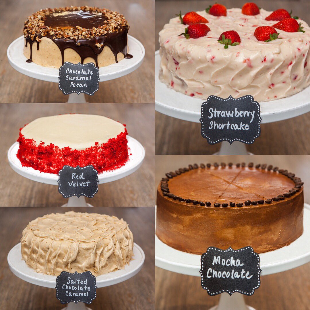 CamiCakes (@CamiCakes) / Twitter