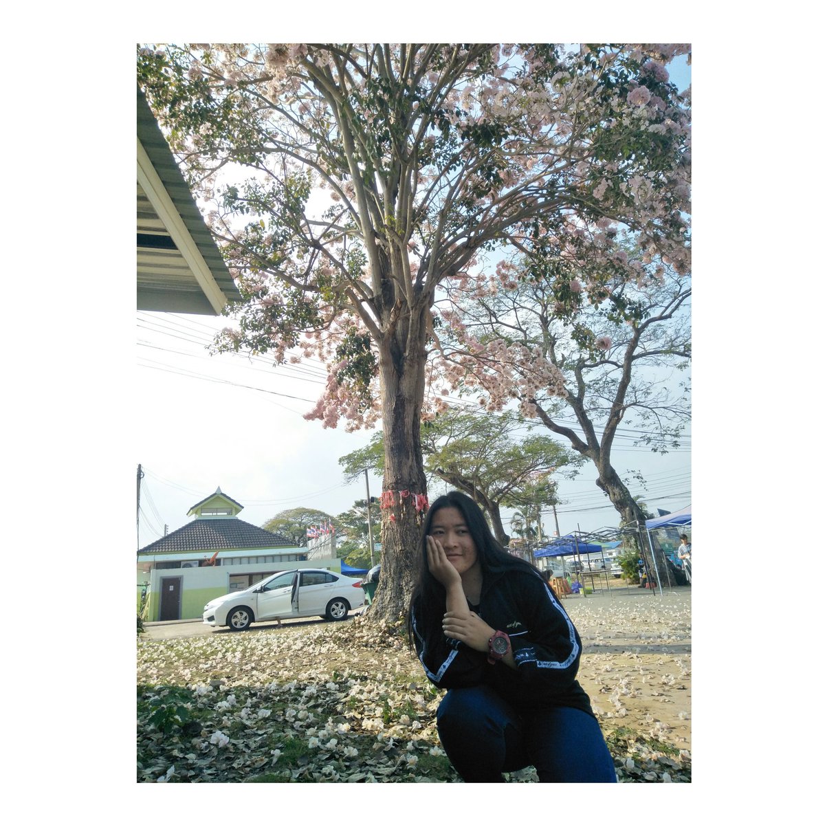 P O R N Thip (@PJ__Pornthip29) | Twitter