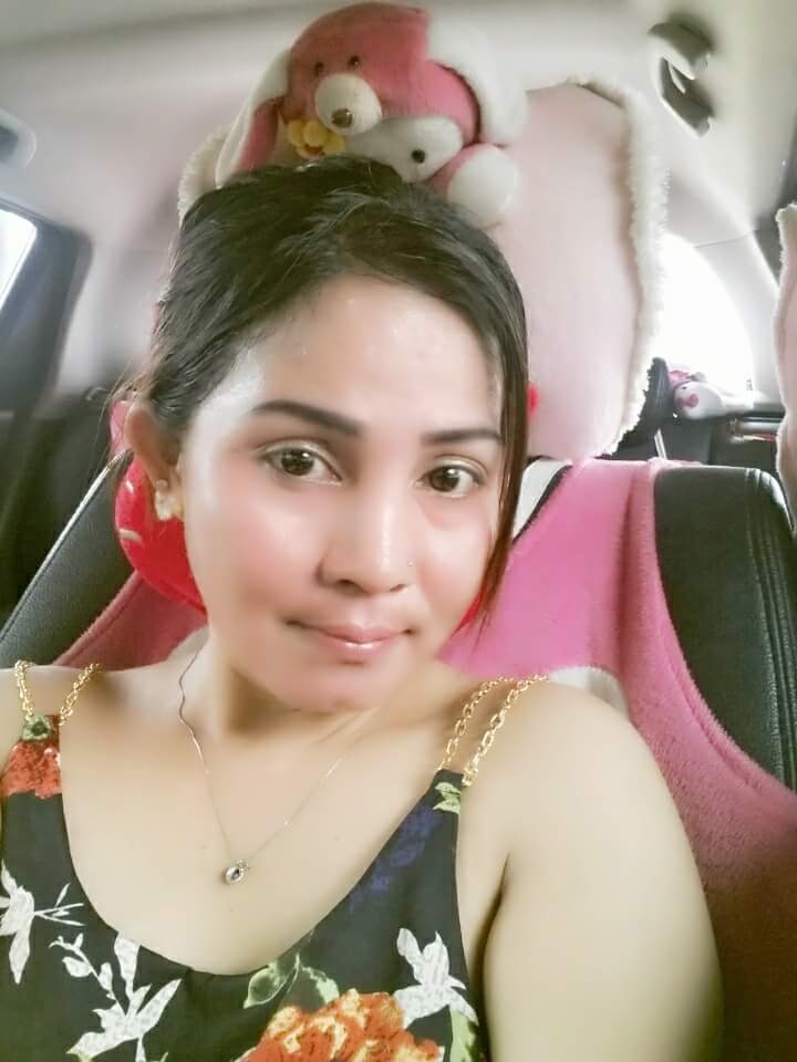 Raja STW on Twitter: