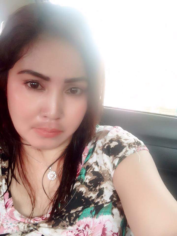 Raja STW @StwRaja X Profile | Muskviewer