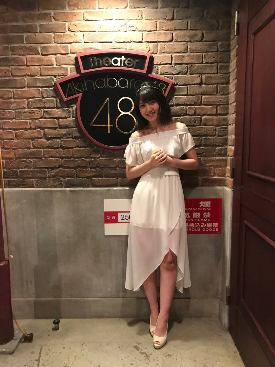 TKB48 (@TKB48_) | Twitter