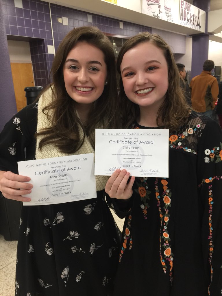 Katie Yoder (@KatieY) | Twitter