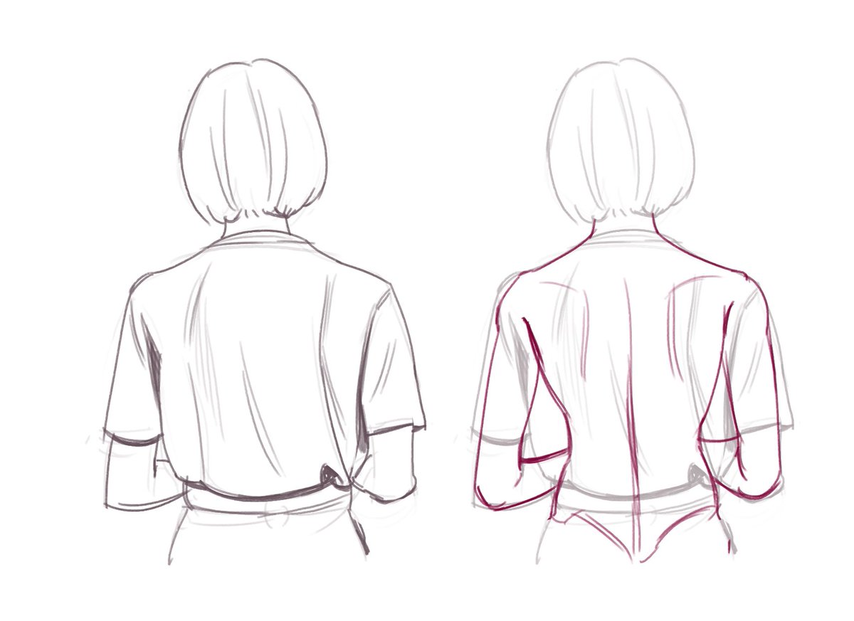 김중철joongchelkim On Twitter Class Work 5 1 K20bxdtnj8