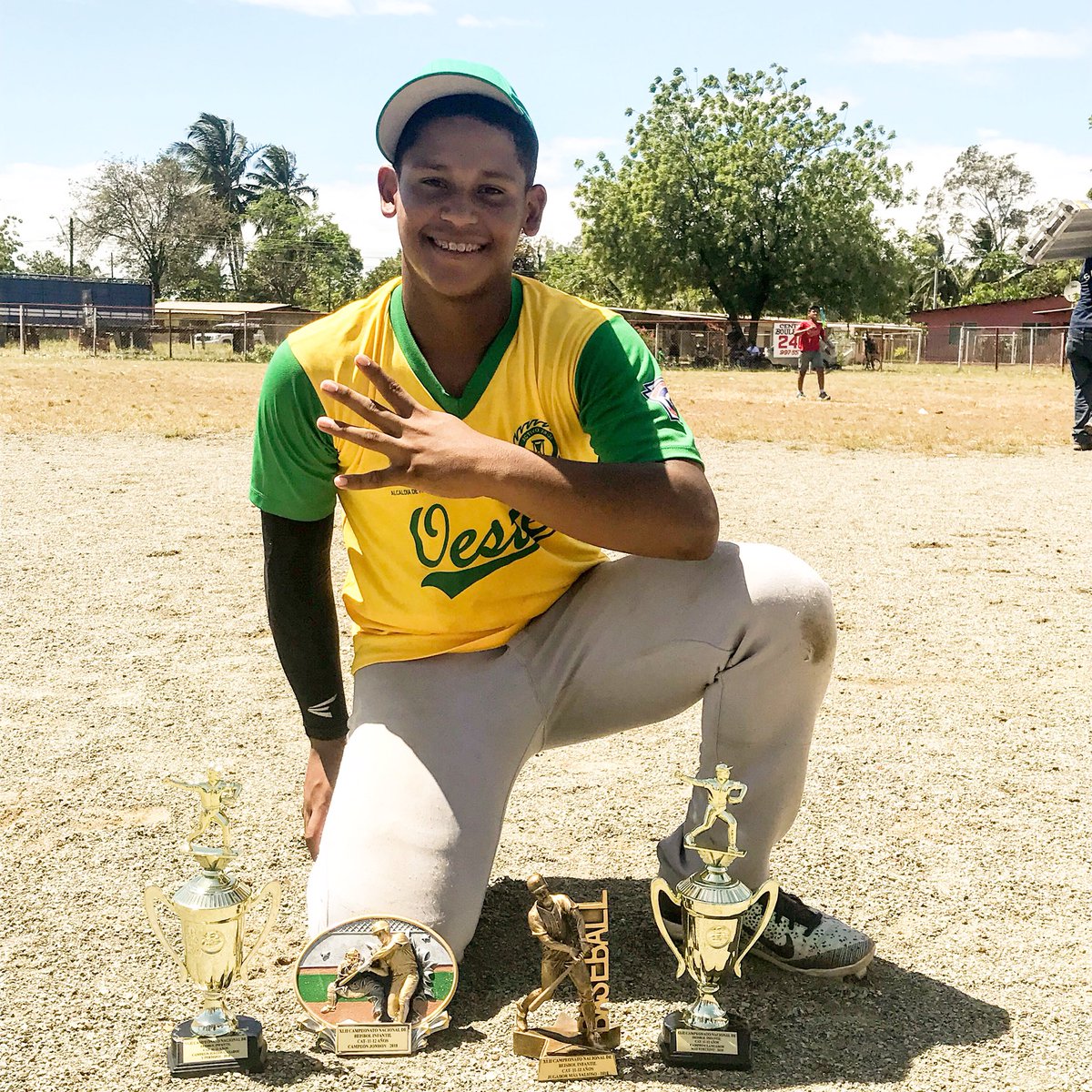 Ruby SANCHEZ (@RubySAN02286334) | Twitter