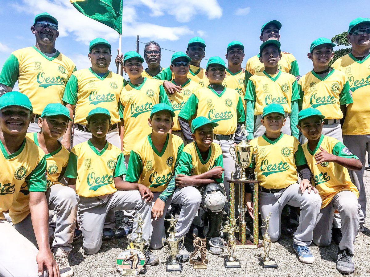 Ruby SANCHEZ (@RubySAN02286334) | Twitter