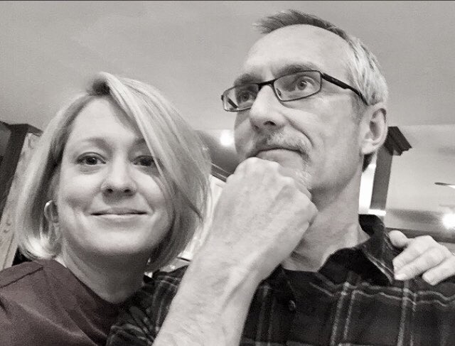 Phil Vischer's Instagram, Twitter & Facebook on IDCrawl