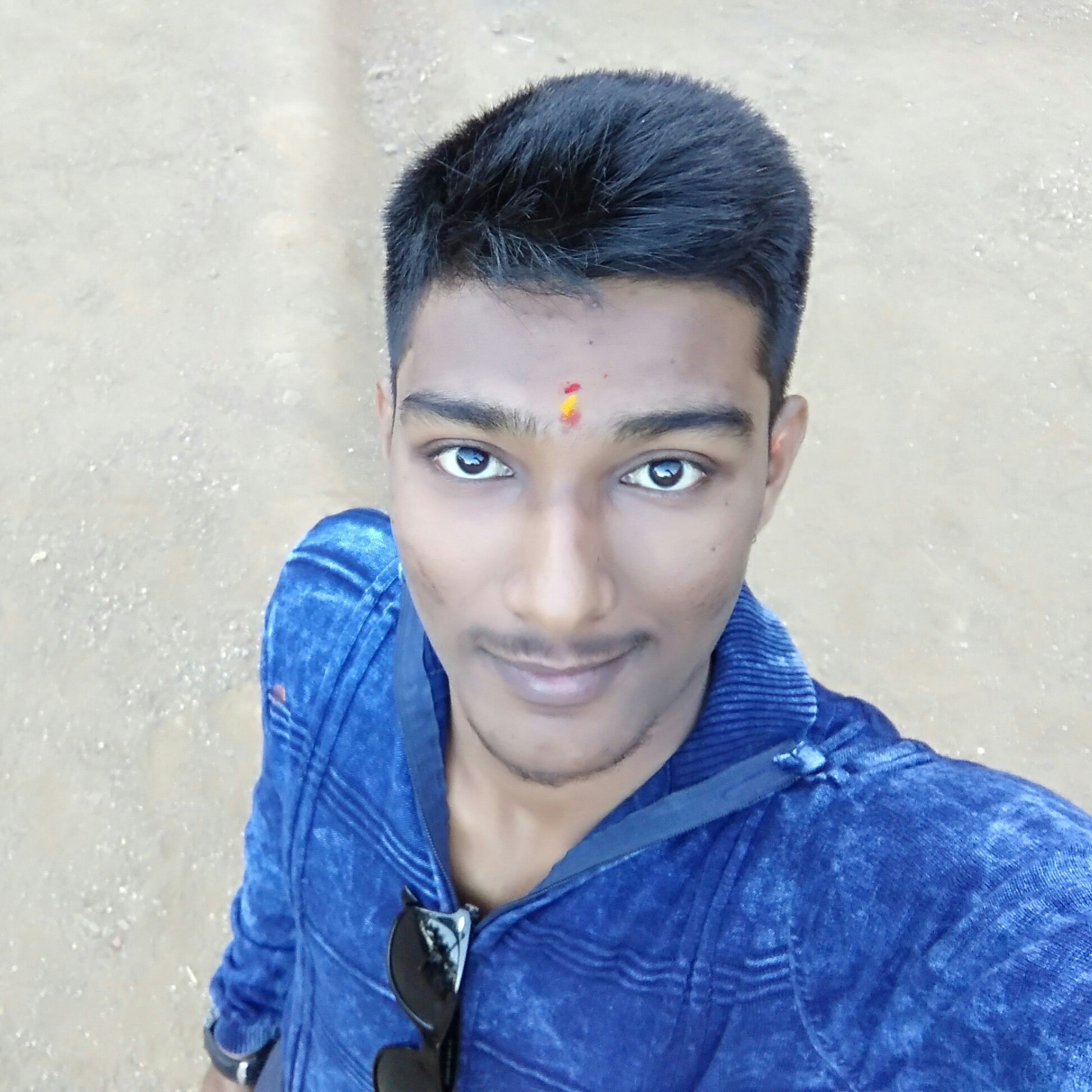 Omkar Gaikwad (@Omkar951998) / Twitter