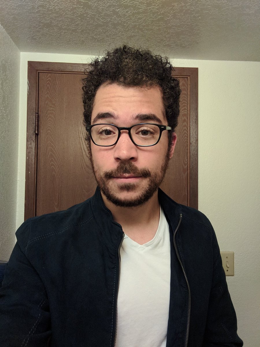 Mexican Chinese Person