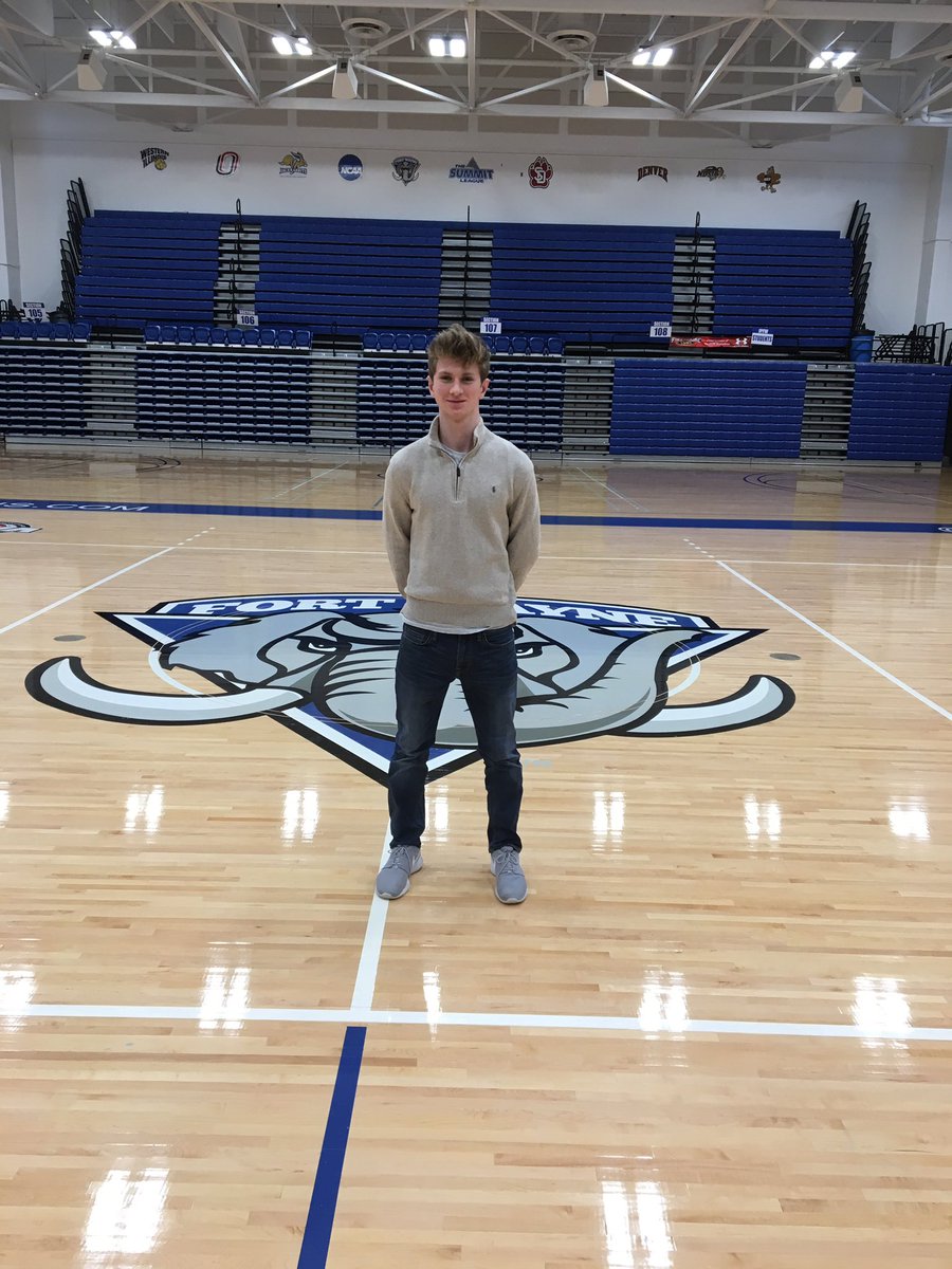 Bryce Robertson (@brycerob01) | Twitter