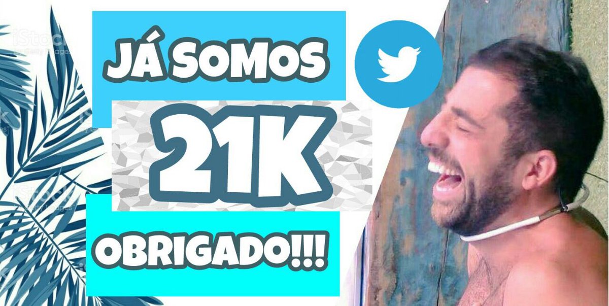 Pablo Coutinho (@PCoutynho) | Twitter