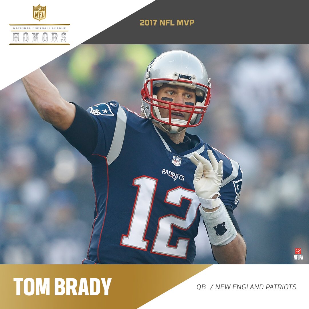 Congratulations Tom Brady: Latest news, Breaking headlines and Top ...