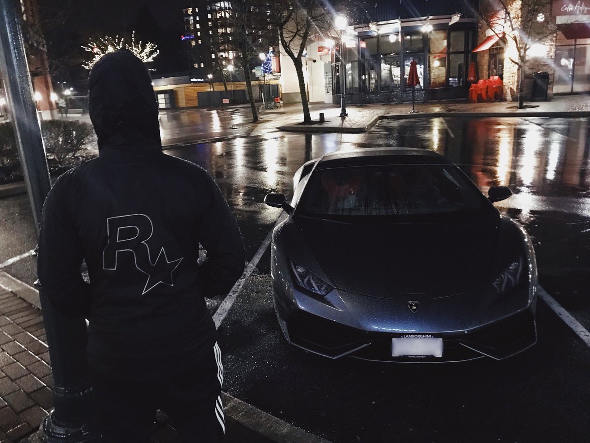 Cryptic_Arch (@Cryptic_Arch) | Twitter