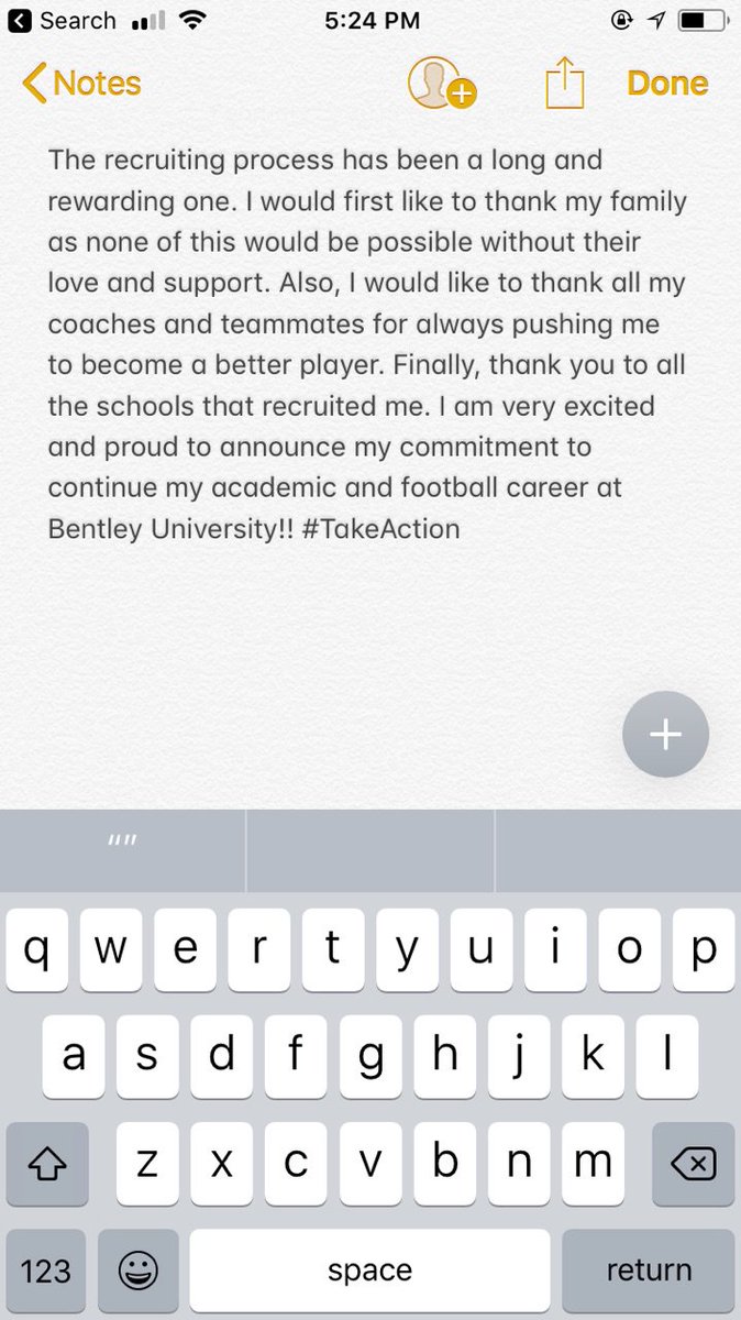 Anthony Doung (@TonyD_25) | Twitter