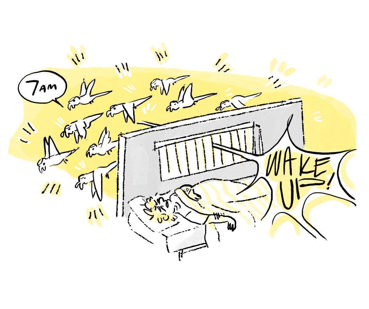 「hello I intentionally did these late because I was very busy」𝔞𝔯𝔱𝔥𝔲𝔯 🌾の漫画