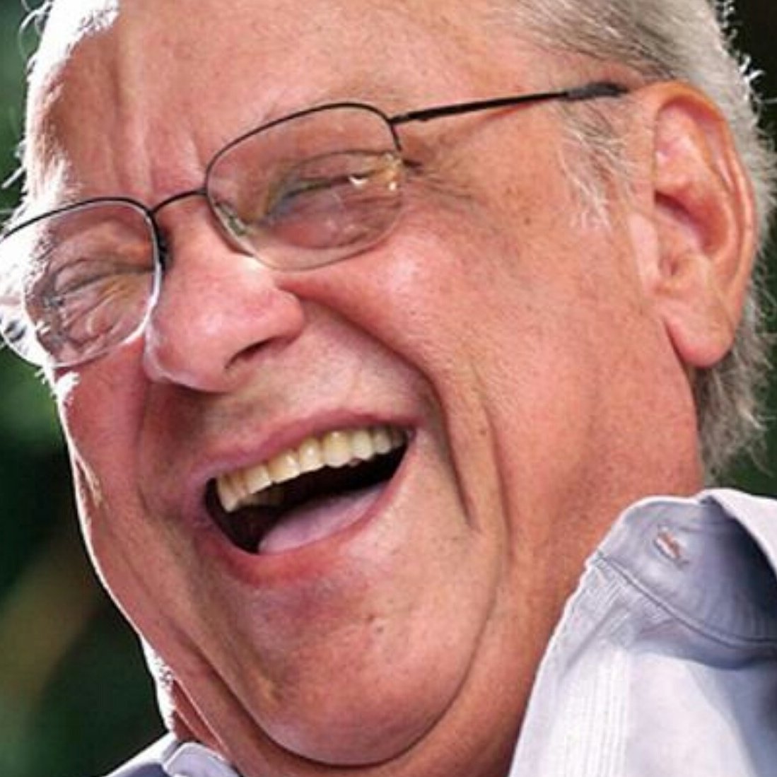 Ramon Matos (@matos_ramon) | Twitter