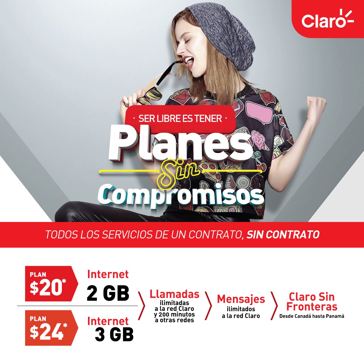 Enviar Mensajes De La Web Claro Honduras - Citas Adultos En Cuba