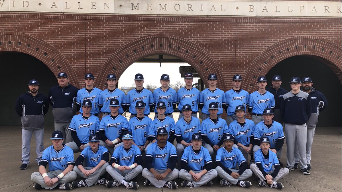 Zac McEachern (@D1NK32) | Twitter