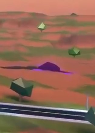 ColdPanda (@ColdPanda1) | Twitter