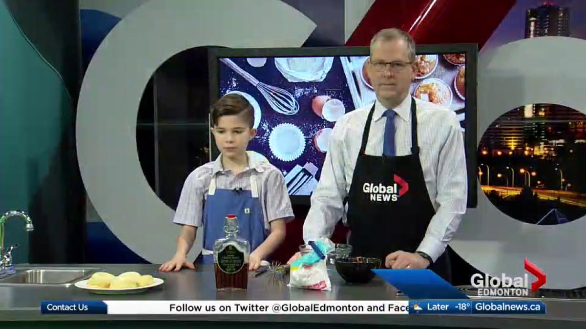 Alex Czajka: Edmonton's Alex Czajka is the only Canadian competitor on ...