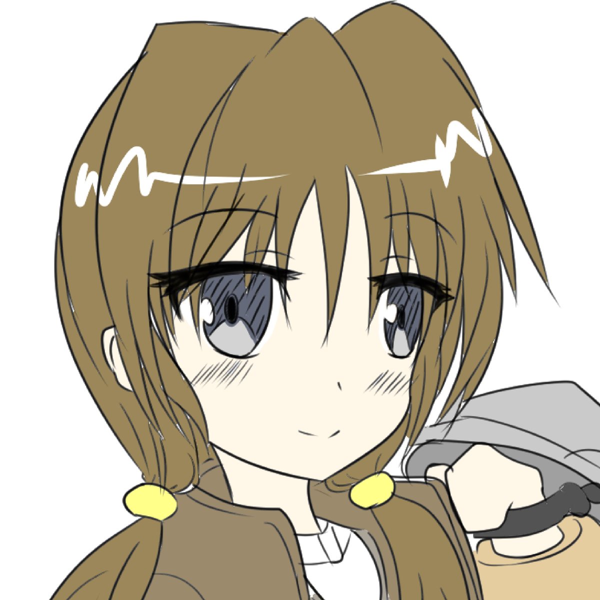 第一回豆猫卓Twitter感想戦 (2ページ目) - Togetter