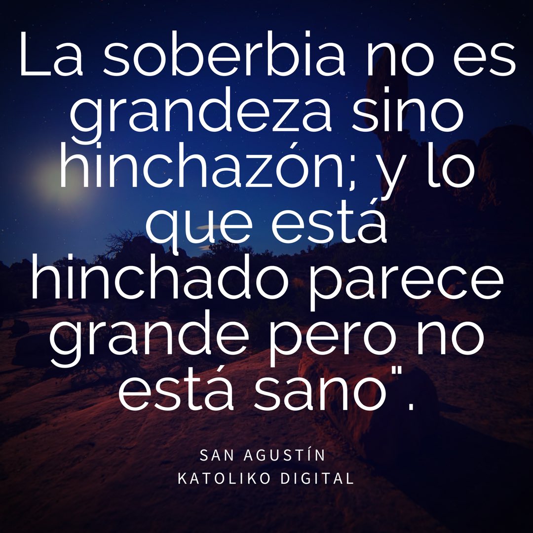 Soberbia Frases Portal Guaraní CUANDO LA SOBERBIA Y LA TRAICIÓN SE