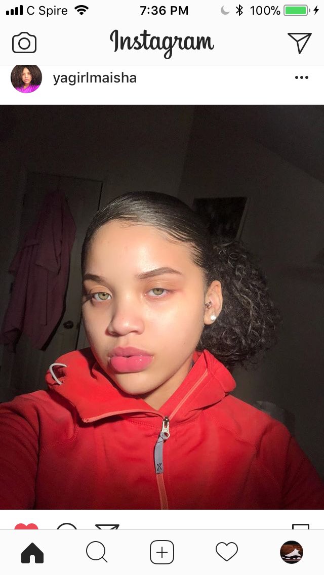 Jessica Sandifer's Instagram, Twitter & Facebook on IDCrawl