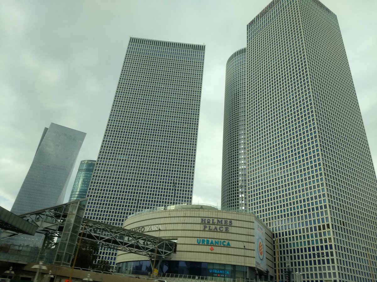 Priyansh Soni (@priyanshsoni06) | Twitter