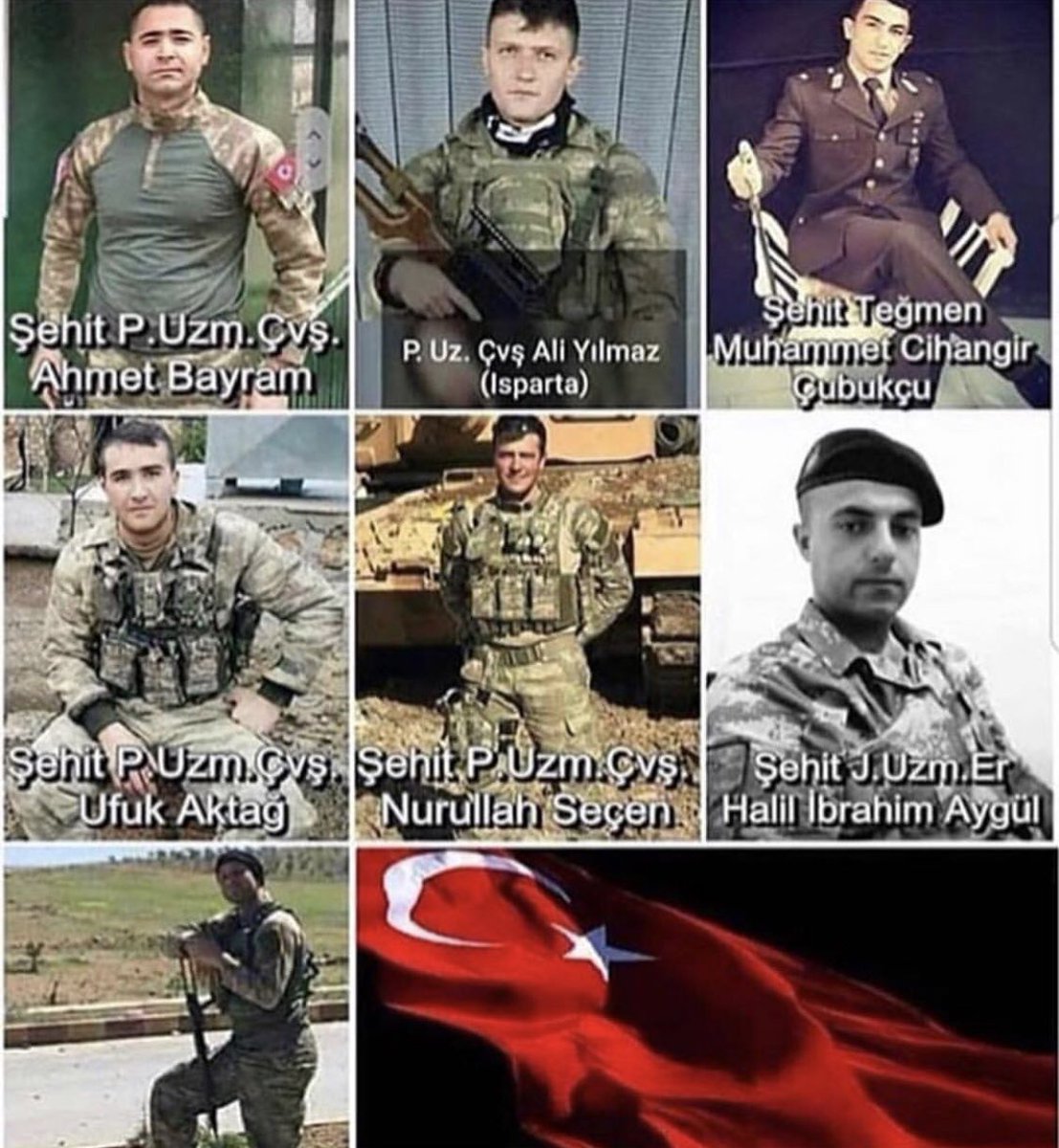 7 best Twitter @gulsen images on Pholder | Canım yavrum benim. Eren iyi ...