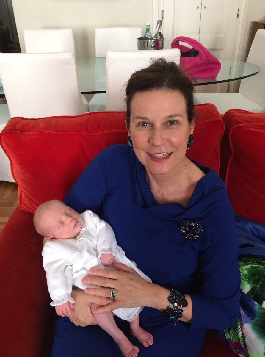 Elena Poli's Instagram, Twitter & Facebook on IDCrawl