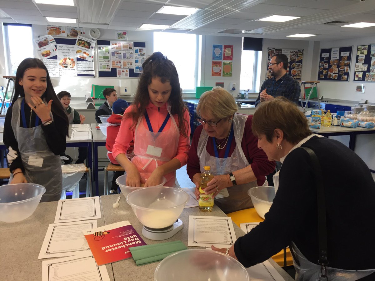 Manchester Limmud (@mcrlimmud) | Twitter