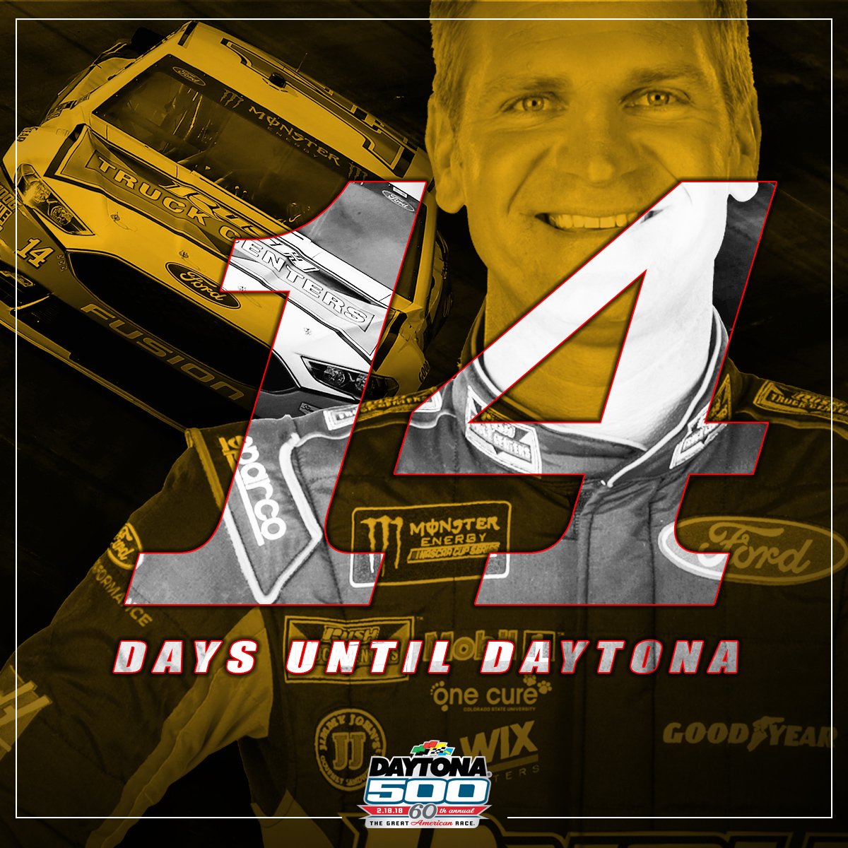 Kimberly Fortier's Instagram, Twitter & Facebook on IDCrawl