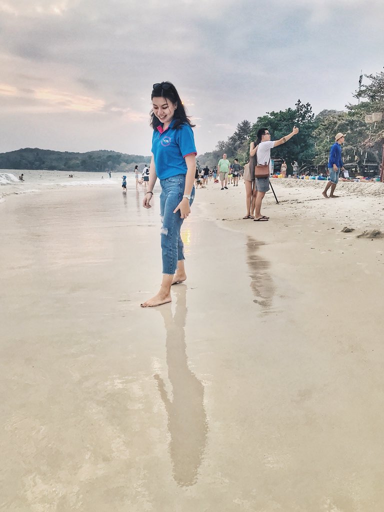 Darawan R. (@darawan_r) | Twitter