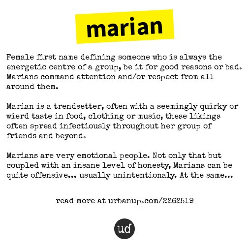 Quirky Meaning Urban Dictionary MEANID quirky-meaning-urban-dictionary-meanid