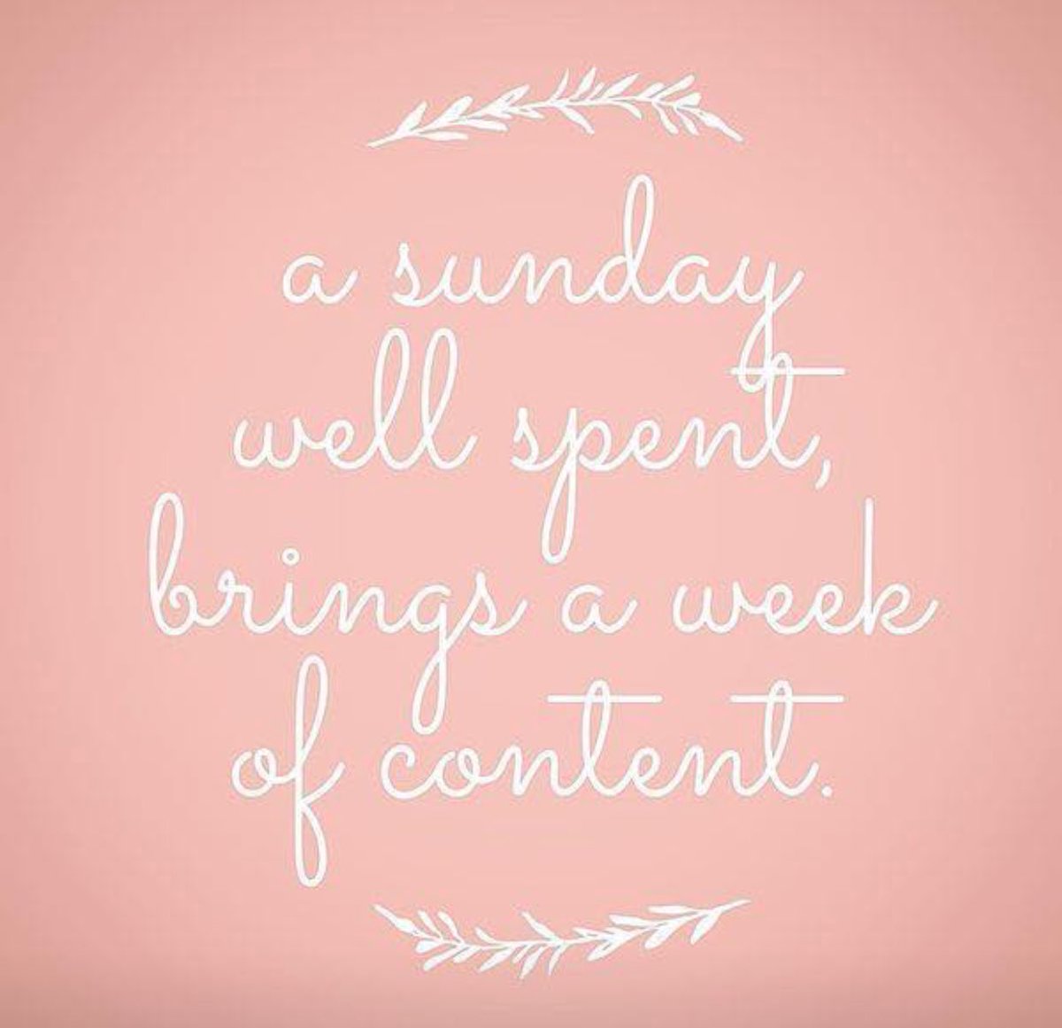 Funday Sunday Quotes
