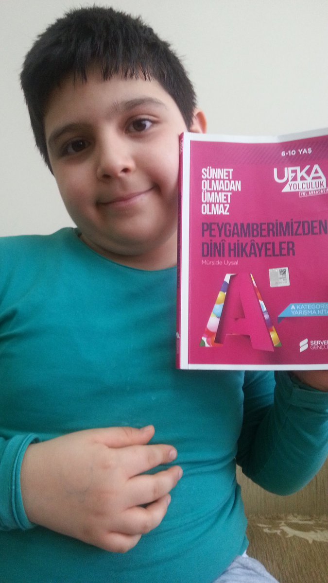 tuğba erdem (@tugba_erdem) | Twitter