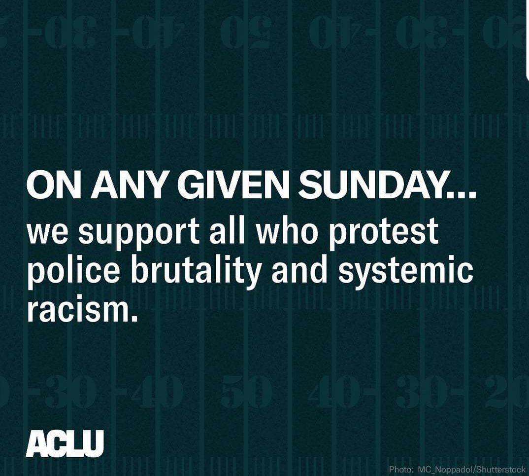 Sarah Henry (@slouisehenry) | Twitter