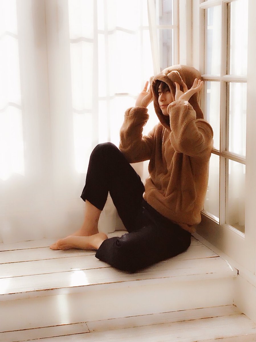 Yuu_1013 (@Yuu031013) | Twitter