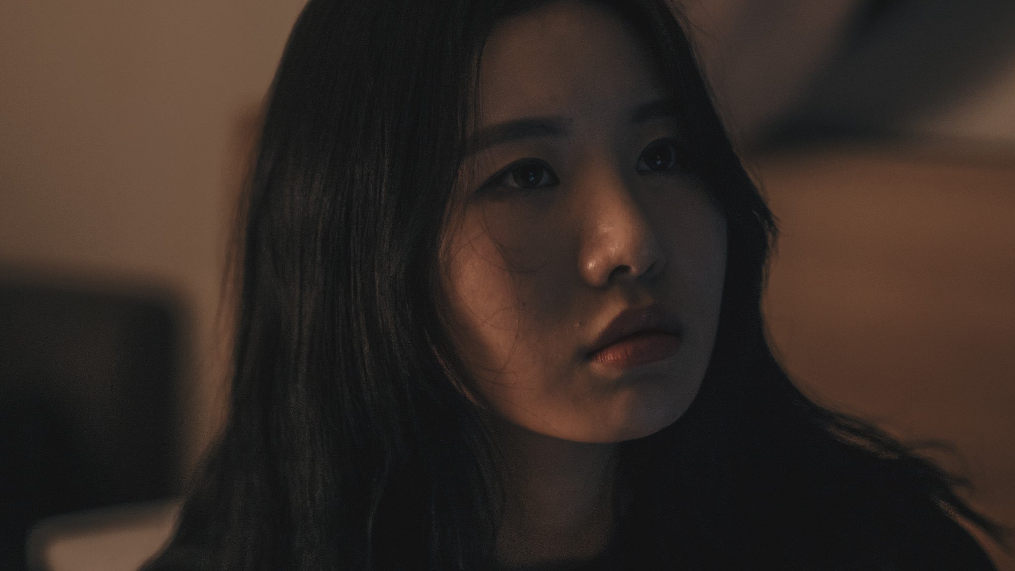 Korean Lesbian Porno Films Telegraph