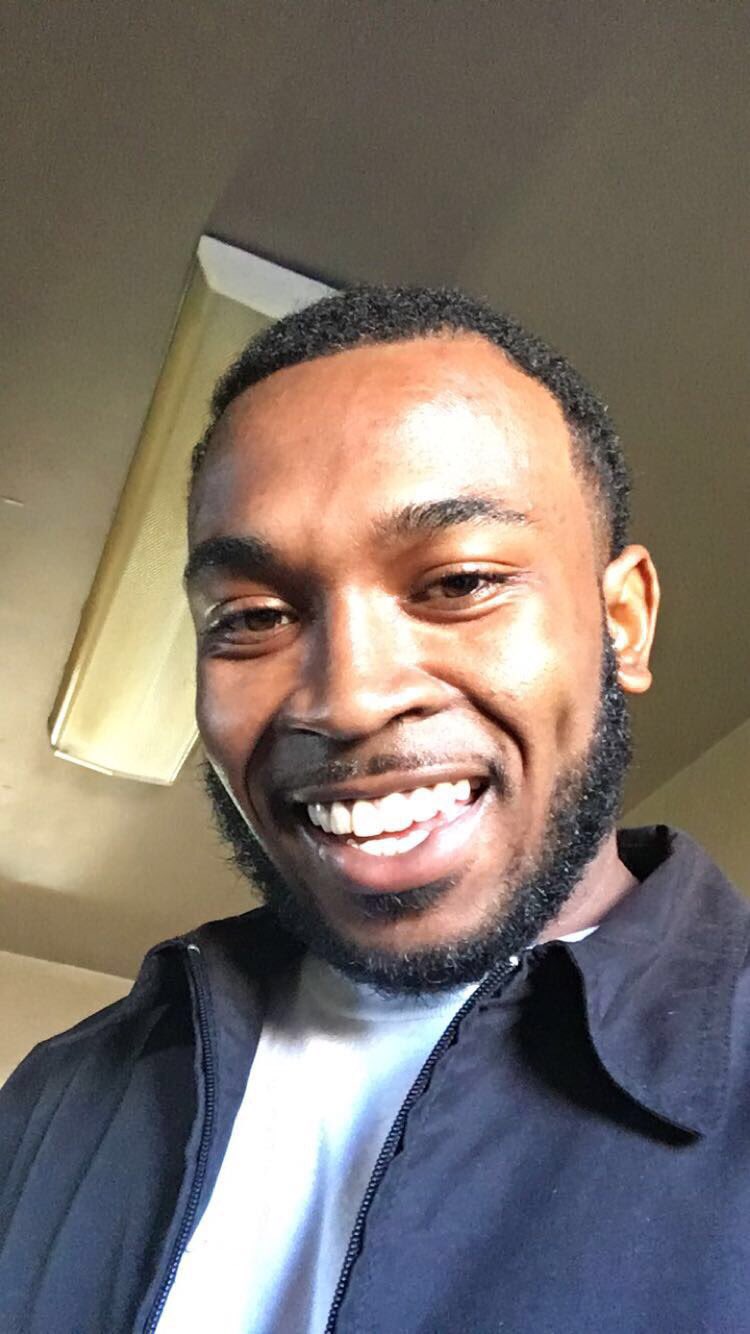 TW Pornstars - 2 pic. Chris. Twitter. 😁 #BlackMenSmilling. 5:19 PM - 4 ...