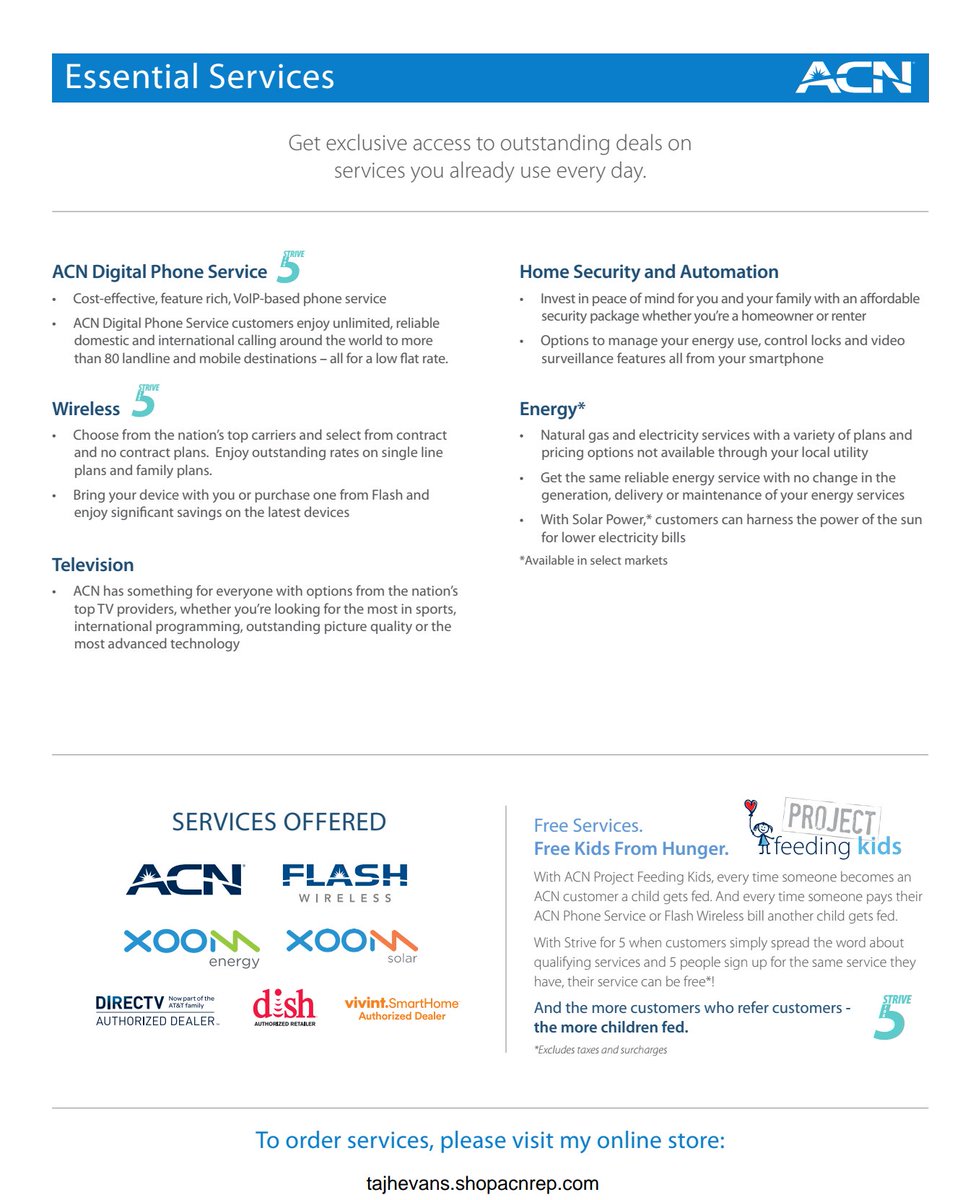 Cntalk Njr (@cntalknjr) | Twitter