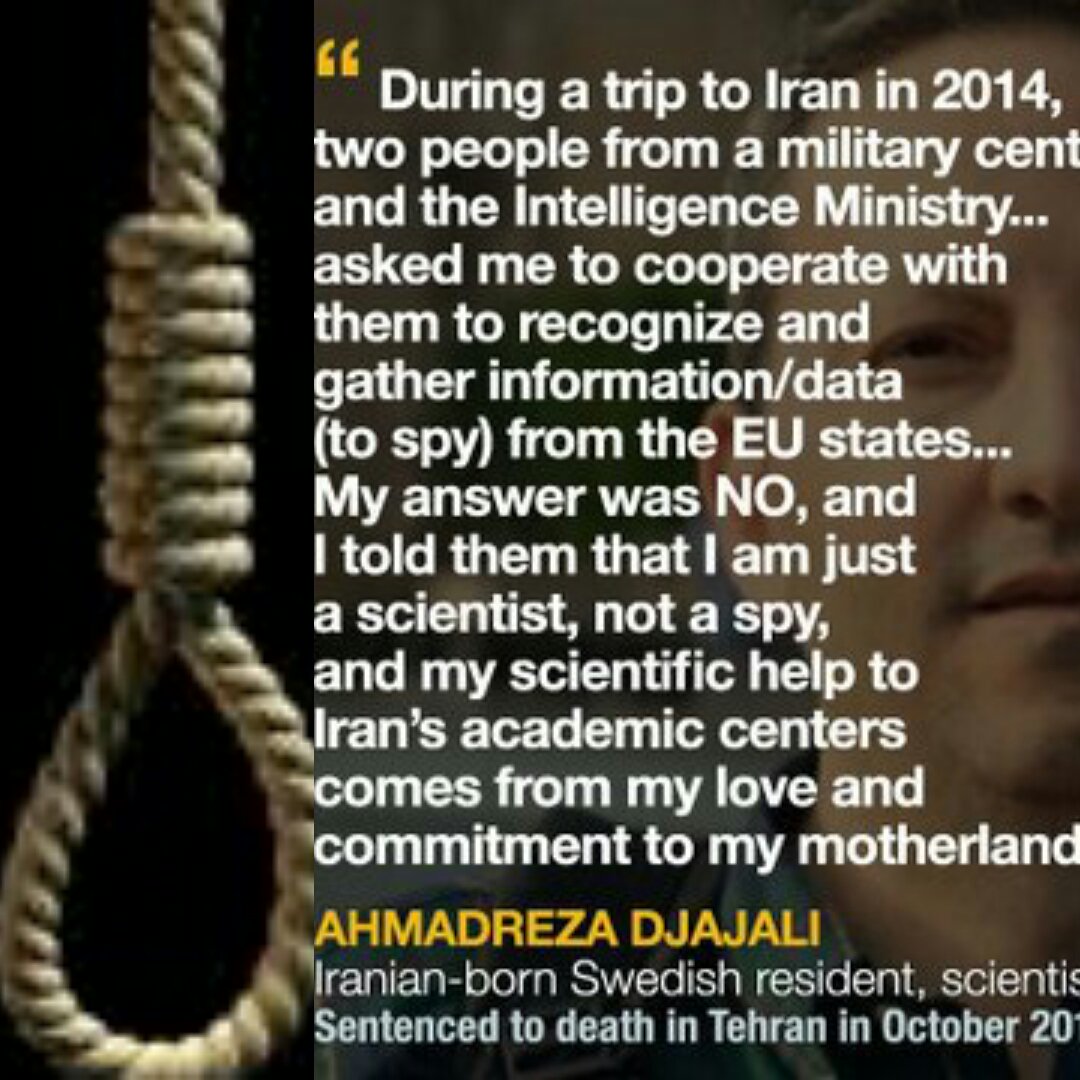 ehsan tayebi (@tayebi_ehsan) | Twitter