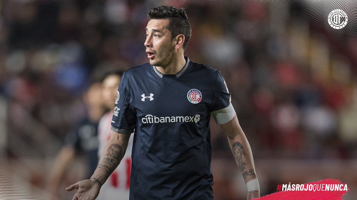 220 best Suma images on Pholder | Kimetsu No Yaiba, Demon Slayer Anime ...