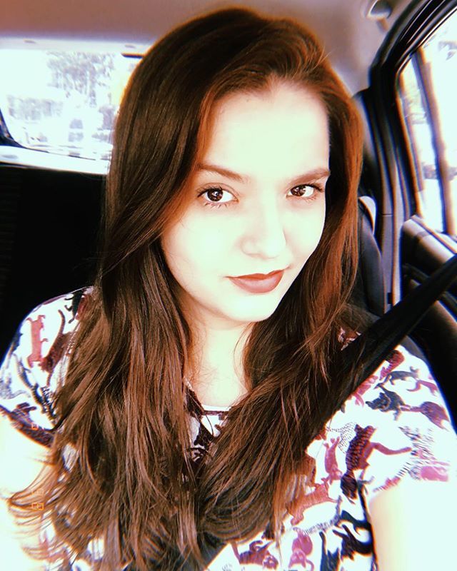 Alpine/Alpinoid /Alpinid Examples